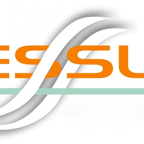 Produkte – sessu by hairbreak